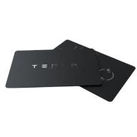 China For Tesla Car Model3 ModelY Card Key Sensor Card Original Brand New 1131087 for sale