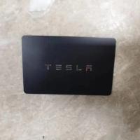 China For Tesla Car Model3 ModelY Card Key Sensor Card Original Brand New 1131087 for sale
