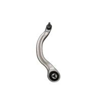 China For Tesla Model 3 Model Y Control Arm Lower Lateral Link Front 2020 2021 2022 1188341-00-C 1044359-00-A for sale
