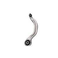 China For Tesla Model 3 Model Y Control Arm Lower Lateral Link Front 2020 2021 2022 1188341-00-C 1044359-00-A for sale