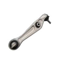 China For Tesla Model 3 Model Y Control Arm Lower Lateral Link Front 2020 2021 2022 1188341-00-C 1044359-00-A for sale