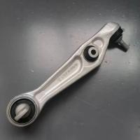 China For Tesla Model 3 Model Y Control Arm Lower Lateral Link Front 2020 2021 2022 1188341-00-C 1044359-00-A for sale