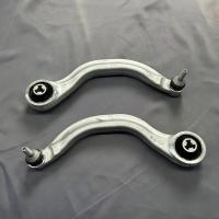 China For Tesla Model 3 Model Y Control Arm Lower Lateral Link Front 2020 2021 2022 1188341-00-C 1044359-00-A for sale