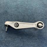 China For Tesla Model 3 Model Y Control Arm Lower Lateral Link Front 2020 2021 2022 1188341-00-C 1044359-00-A for sale