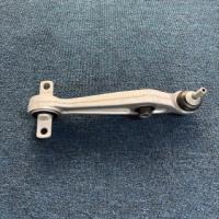China For Tesla Model 3 Model Y Control Arm Lower Lateral Link Front 2020 2021 2022 1188341-00-C 1044359-00-A for sale