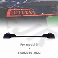 China Through Taillight Assembly For Tesla Model 3 19-22 Retrofitting Car Retrofitting With Running Water Steering for sale