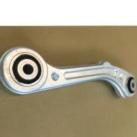 China For Maserati Ghibli, Quattroporte Rear Wheel Hub Tension Bar | 670007251 for sale