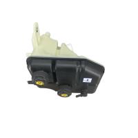 China Expansion Tank Assembly For Maserati Ghibli, Levante, Quattroporte Oem 670031651 for sale