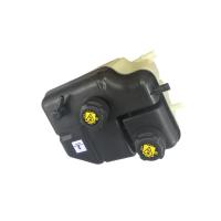 China Expansion Tank Assembly For Maserati Ghibli, Levante, Quattroporte Oem 670031651 for sale