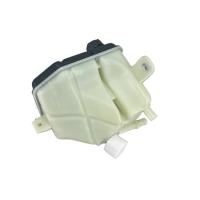 China Expansion Tank Assembly For Maserati Ghibli, Levante, Quattroporte Oem 670031651 for sale