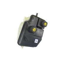 China Expansion Tank Assembly For Maserati Ghibli, Levante, Quattroporte Oem 670031651 for sale