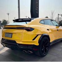 China OE Standard Bodykit For 18-22 Lamborghini Urus Performante 1st Generation Urus Suv for sale