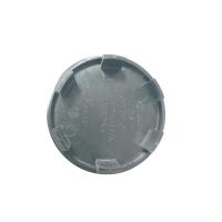 China Lamborghini Car Fitment Stainless Steel Hub Caps Chrome Finishing For Aventador Gallardo Huracan for sale