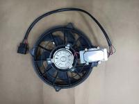 China Electric Fan OEM 4Z7959455M For Lamborghini Gallardo Within Alexander 126h for sale