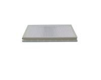 China 4G43-13ZE1-AA-PK Pollen And Odour Filter Pack Of 2 For Aston Martin Db9 Long Lasting Filter for sale
