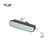 China Led Fog Light And Day Running Light For Rolls Royce Phantom 63110405102 for sale