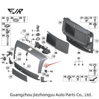 China Car Fitment Rolls Royce Radiator Grille For Ghost Series 2009-2014 for sale