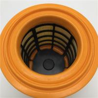 China OEM 4G43-9601-AB-PK Air Filter Cleaner For Aston Martin Db9 Dbs V12 Rapide And More Tested for sale