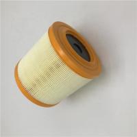 China OEM 4G43-9601-AB-PK Air Filter Cleaner For Aston Martin Db9 Dbs V12 Rapide And More Tested for sale