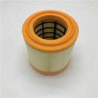 China OEM 4G43-9601-AB-PK Air Filter Cleaner For Aston Martin Db9 Dbs V12 Rapide And More Tested for sale