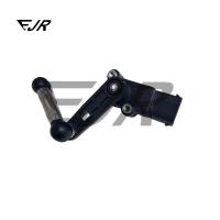 China Oe No. 670037527 Rear Vehicle Height Sensor For Maserati Levante Suv M161 Best Choice for sale