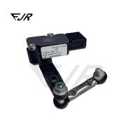 China Oe No. 670037527 Rear Vehicle Height Sensor For Maserati Levante Suv M161 Best Choice for sale