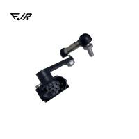 China Oe No. 670037527 Rear Vehicle Height Sensor For Maserati Levante Suv M161 Best Choice for sale