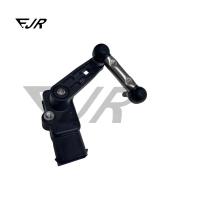 China Oe No. 670037527 Rear Vehicle Height Sensor For Maserati Levante Suv M161 Best Choice for sale
