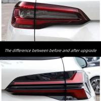 China BMW X5 G05g18 19-23 Lci Dynamic Rear Tail Light Assembly For 5-Series Voltage 12v for sale
