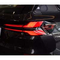 China BMW X5 G05g18 19-23 Lci Dynamic Rear Tail Light Assembly For 5-Series Voltage 12v for sale
