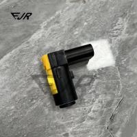 China 4.7 Engine Parking Sensor Ferrari 599 812 812 Gts Grancabrio Granturismo Replace/Repair for sale