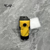 China 4.7 Engine Parking Sensor Ferrari 599 812 812 Gts Grancabrio Granturismo Replace/Repair for sale