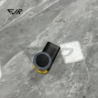 China 4.7 Engine Parking Sensor Ferrari 599 812 812 Gts Grancabrio Granturismo Replace/Repair for sale