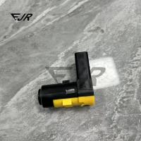 China 4.7 Engine Parking Sensor Ferrari 599 812 812 Gts Grancabrio Granturismo Replace/Repair for sale