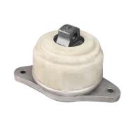 China Fitment Aluminum Engine Bracket For Mercedes Benz OE No. 1619813-00-A 1492605-00-A Oil Seal for sale