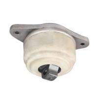 China Fitment Aluminum Engine Bracket For Mercedes Benz OE No. 1619813-00-A 1492605-00-A Oil Seal for sale