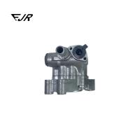 China 2013-2016 Bentley Continental Flying Spur Gt Gtc Power Steering Pump With 3w0422154j for sale