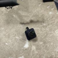 China Surround View Camera For Maserati Ghibli Levante Quattroporte Car Fitment Maserati for sale