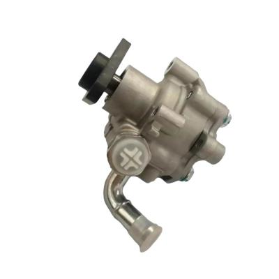 China 3w0 422 154 K Power Steering Pump For Bentley Continental Flying Spur Gt Gtc 100% Tested for sale