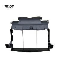 China Maserati Ghibli 670004141 Air Duct Guaranteed For Optimal Fit And Performance for sale