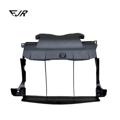 China Maserati Ghibli 670004141 Air Duct Guaranteed For Optimal Fit And Performance for sale