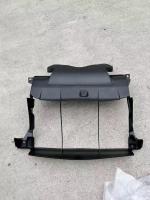 China Maserati Ghibli 670004141 Air Duct Guaranteed For Optimal Fit And Performance for sale