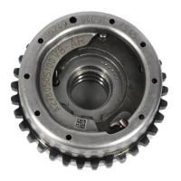 China Vvt Gear For Mercedes Benz S Class S 350 D 2014-2020 A2780505100 A2780505100 A2780505000 A2780504900 for sale