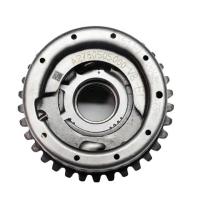 China Vvt Gear For Mercedes Benz S Class S 350 D 2014-2020 A2780505100 A2780505100 A2780505000 A2780504900 for sale