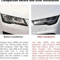 China Audi A8 Digital Matrix LED Headlights 2014-2016 2011-2013 2016-2016 for sale