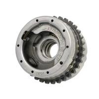 China Vvt Gear For Mercedes Benz S Class S 350 D 2014-2020 A2780505100 A2780505100 A2780505000 A2780504900 for sale