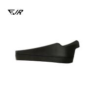 China Ghibli M157 Water Cooling Plate Decoration 670013462 670013463 For Maserati Car Fitment for sale