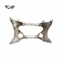 China 2013-2016 Bentley Continental Flying Spur Gt Gtc Power Steering Pump With 3w0422154j for sale