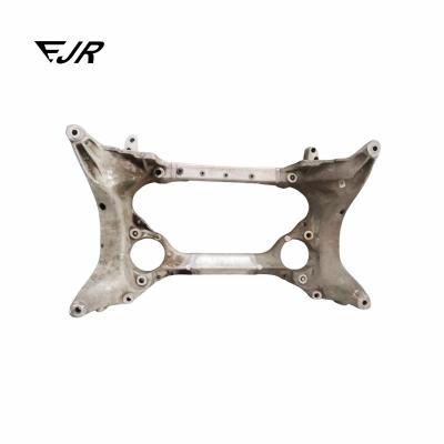 China 2013-2016 Bentley Continental Flying Spur Gt Gtc Power Steering Pump With 3w0422154j for sale