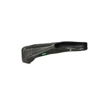 China 2013 Year Intake Air Duct For Bentley Continental Flying Spur Gt Gtc Spare Parts for sale